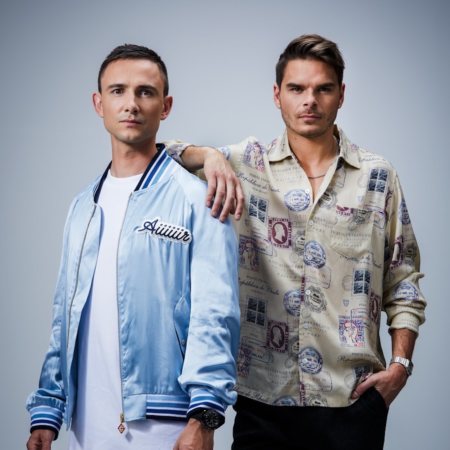 Team – Capital Radio